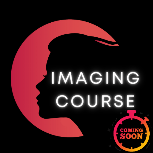 Imaging Course - Endometriosis Academy